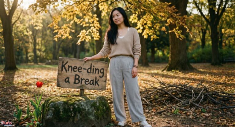 best 160+ Knee Slapper Jokes That Will Make You Laugh